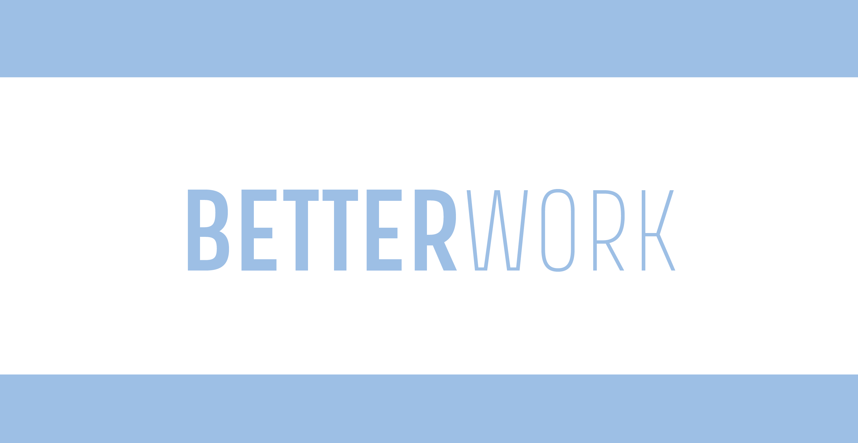 Better Work Logo E Rechnung Welche Wege Sich Für Sie Anbieten | EY