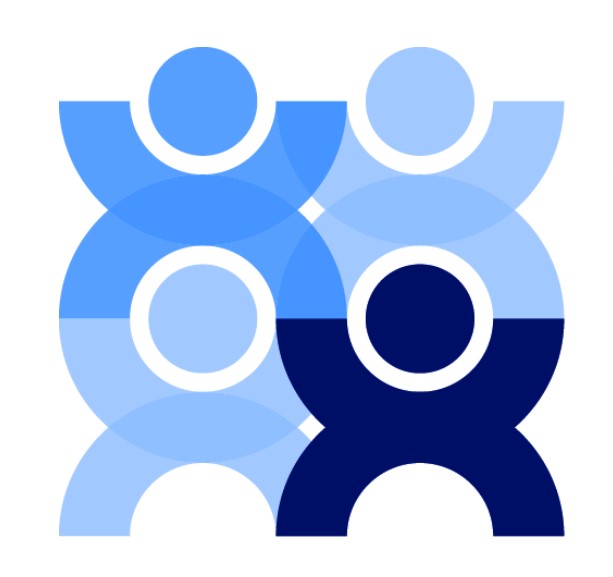 Quality of Work Index Luxembourg - Chambre des salariés - CSL