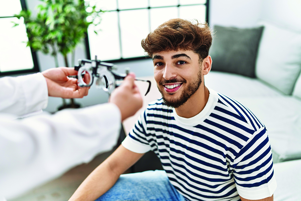 Discover our new practical guide “Studying abroad or in Luxembourg: How ...