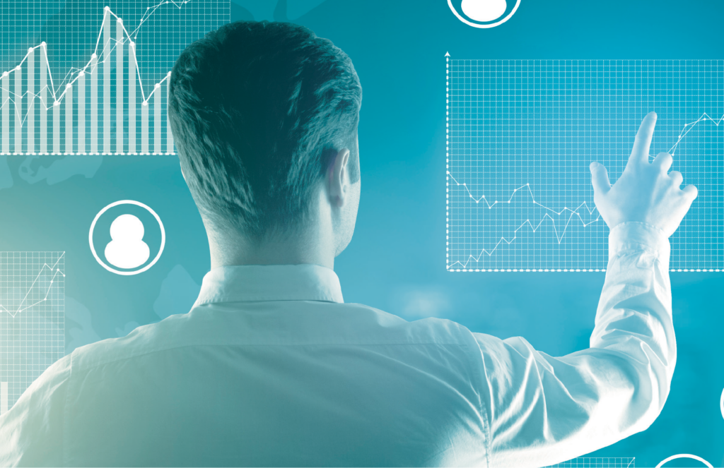 Master Management et Administration des Entreprises - Chambre des ...