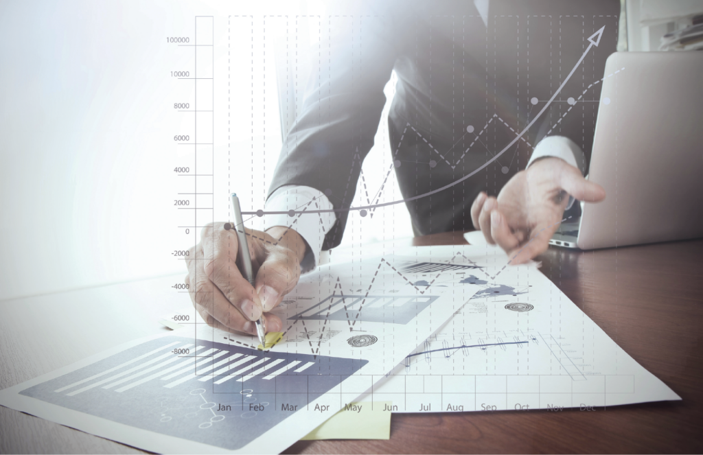 Master Financial Analysis and Strategy - Chambre des salariés - CSL