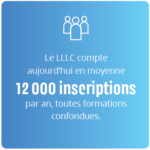Qu’est-ce que le LLLC ? - Chambre des salariés - CSL