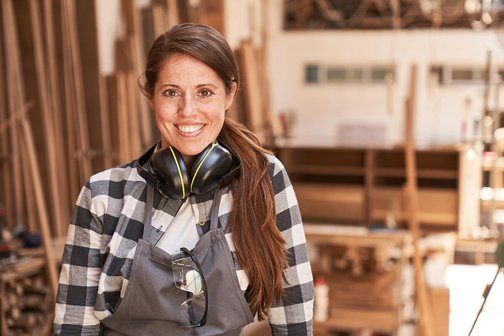 L’apprentissage au Luxembourg - Chambre des salariés - CSL